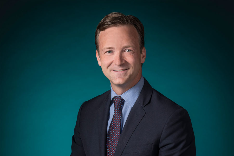 Our Team | McHugh Neurosurgery