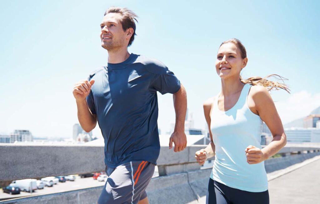 Treatment Options | McHugh Neurosurgery