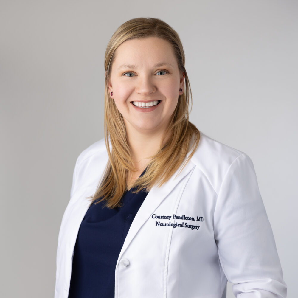 Our Team | McHugh Neurosurgery