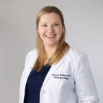 Our Team | McHugh Neurosurgery